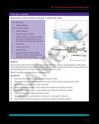 Cambridge _Science_Learner's Book 9_.pdf