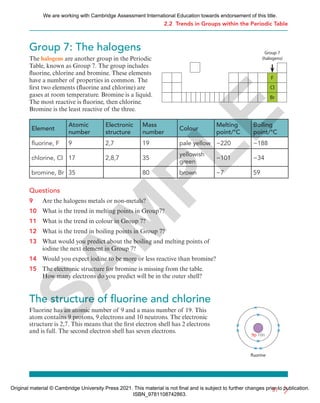 Cambridge _Science_Learner's Book 9_.pdf