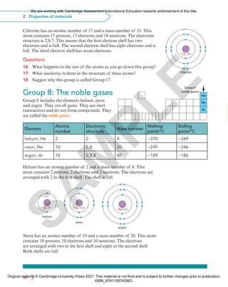 Cambridge _Science_Learner's Book 9_.pdf