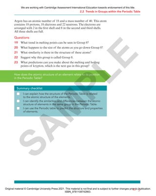 Cambridge _Science_Learner's Book 9_.pdf