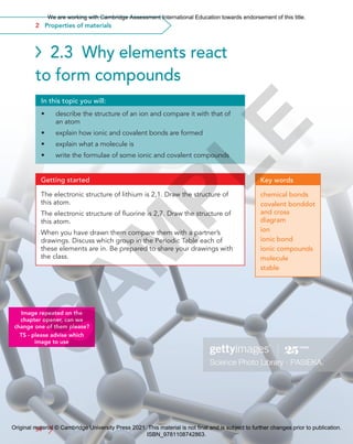 Cambridge _Science_Learner's Book 9_.pdf