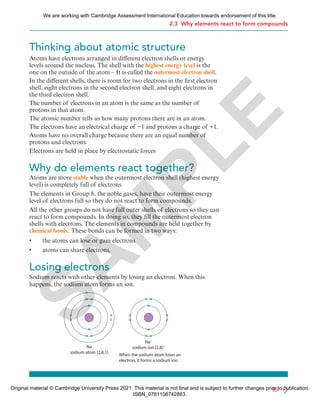 Cambridge _Science_Learner's Book 9_.pdf