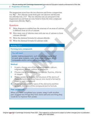Cambridge _Science_Learner's Book 9_.pdf