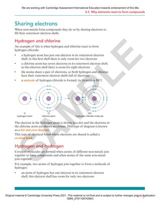 Cambridge _Science_Learner's Book 9_.pdf