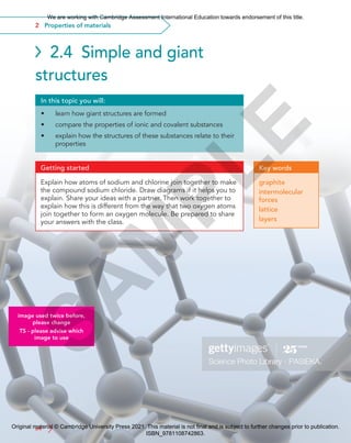 Cambridge _Science_Learner's Book 9_.pdf