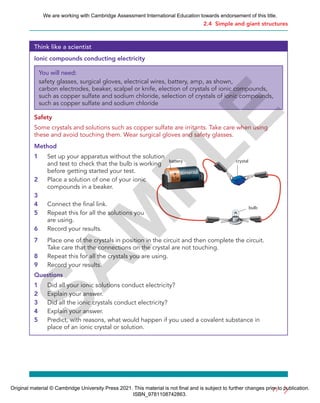 Cambridge _Science_Learner's Book 9_.pdf