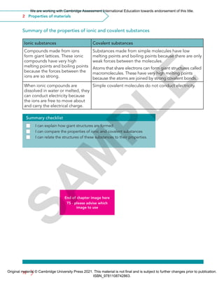 Cambridge _Science_Learner's Book 9_.pdf
