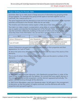 Cambridge _Science_Learner's Book 9_.pdf
