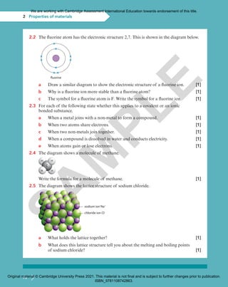 Cambridge _Science_Learner's Book 9_.pdf
