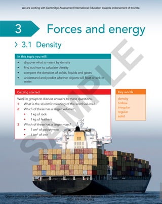 Cambridge _Science_Learner's Book 9_.pdf