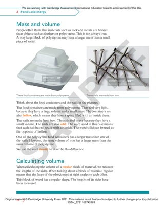 Cambridge _Science_Learner's Book 9_.pdf