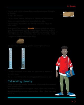 Cambridge _Science_Learner's Book 9_.pdf