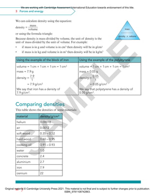 Cambridge _Science_Learner's Book 9_.pdf