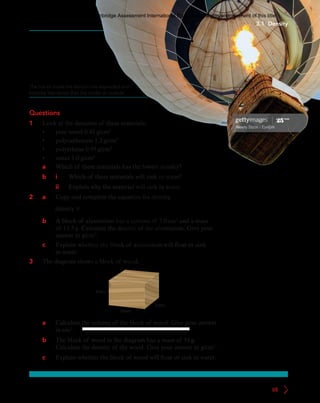 Cambridge _Science_Learner's Book 9_.pdf