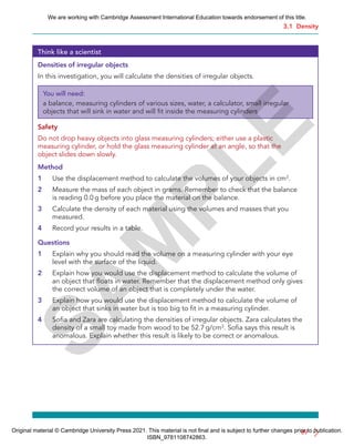 Cambridge _Science_Learner's Book 9_.pdf