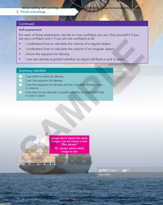 Cambridge _Science_Learner's Book 9_.pdf
