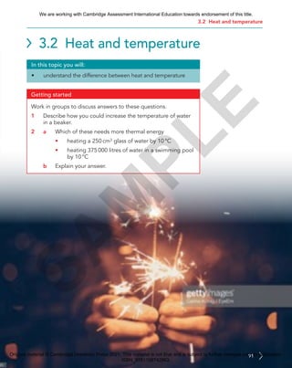 Cambridge _Science_Learner's Book 9_.pdf