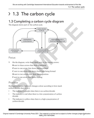 Cambridge _Science_Workbook_Grade_Nine.pdf