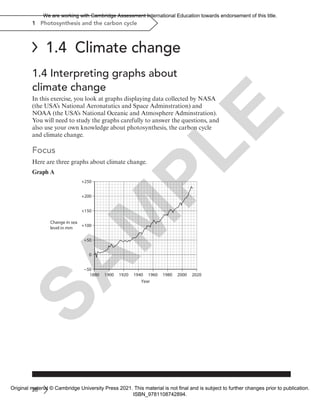 Cambridge _Science_Workbook_Grade_Nine.pdf