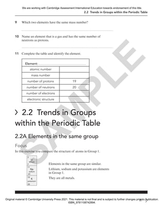 Cambridge _Science_Workbook_Grade_Nine.pdf