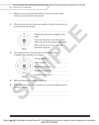Cambridge _Science_Workbook_Grade_Nine.pdf