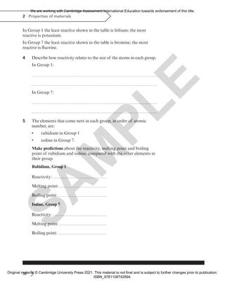 Cambridge _Science_Workbook_Grade_Nine.pdf
