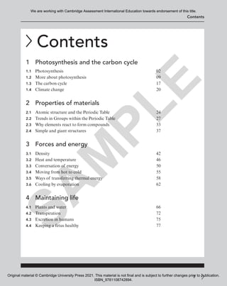 Cambridge _Science_Workbook_Grade_Nine.pdf