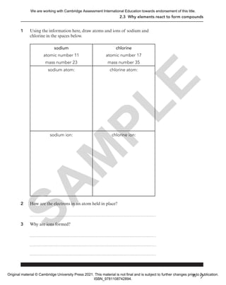 Cambridge _Science_Workbook_Grade_Nine.pdf