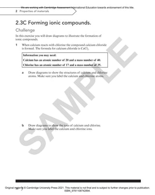 Cambridge _Science_Workbook_Grade_Nine.pdf