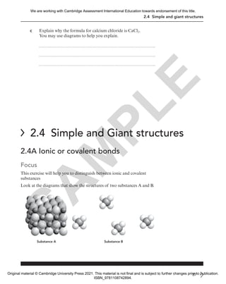 Cambridge _Science_Workbook_Grade_Nine.pdf