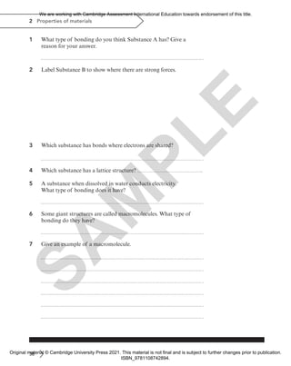 Cambridge _Science_Workbook_Grade_Nine.pdf