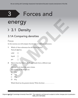 Cambridge _Science_Workbook_Grade_Nine.pdf