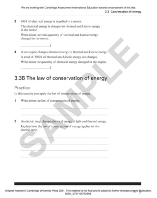 Cambridge _Science_Workbook_Grade_Nine.pdf