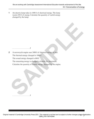 Cambridge _Science_Workbook_Grade_Nine.pdf