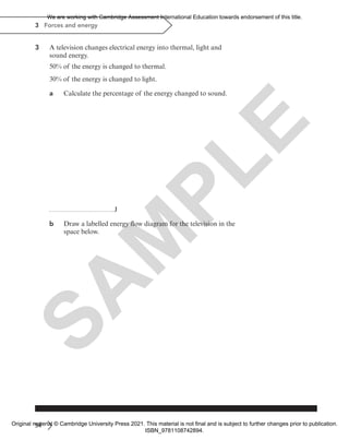 Cambridge _Science_Workbook_Grade_Nine.pdf