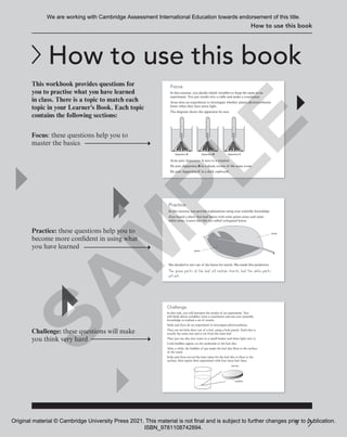 Cambridge _Science_Workbook_Grade_Nine.pdf