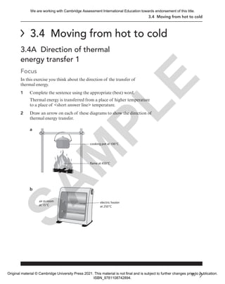 Cambridge _Science_Workbook_Grade_Nine.pdf