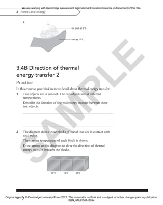 Cambridge _Science_Workbook_Grade_Nine.pdf