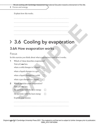 Cambridge _Science_Workbook_Grade_Nine.pdf