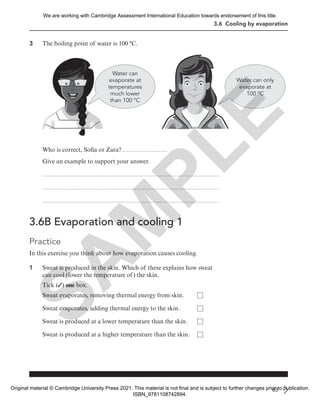 Cambridge _Science_Workbook_Grade_Nine.pdf