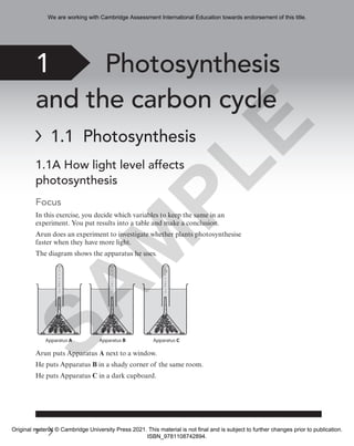 Cambridge _Science_Workbook_Grade_Nine.pdf
