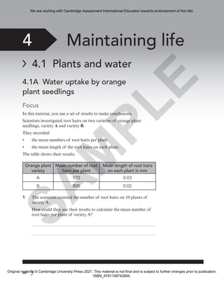 Cambridge _Science_Workbook_Grade_Nine.pdf