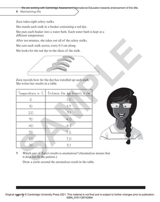 Cambridge _Science_Workbook_Grade_Nine.pdf