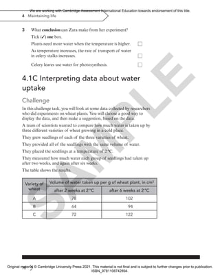 Cambridge _Science_Workbook_Grade_Nine.pdf