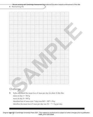 Cambridge _Science_Workbook_Grade_Nine.pdf