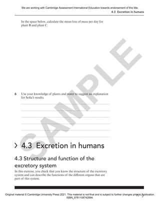 Cambridge _Science_Workbook_Grade_Nine.pdf