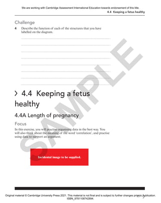 Cambridge _Science_Workbook_Grade_Nine.pdf
