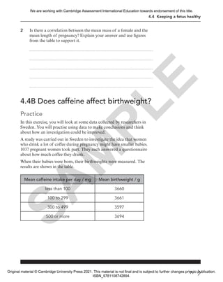 Cambridge _Science_Workbook_Grade_Nine.pdf