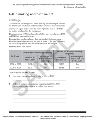 Cambridge _Science_Workbook_Grade_Nine.pdf