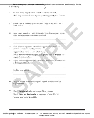 Cambridge _Science_Workbook_Grade_Nine.pdf